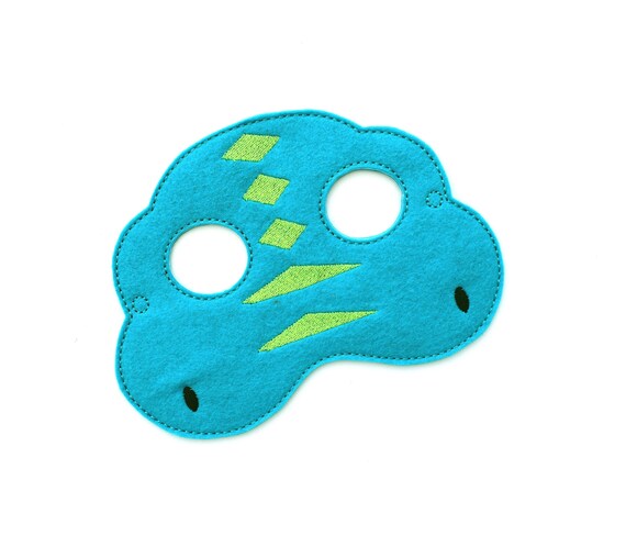 Kids Snake Mask Snake Mask Snake Costume Felt Mask Kids | Etsy