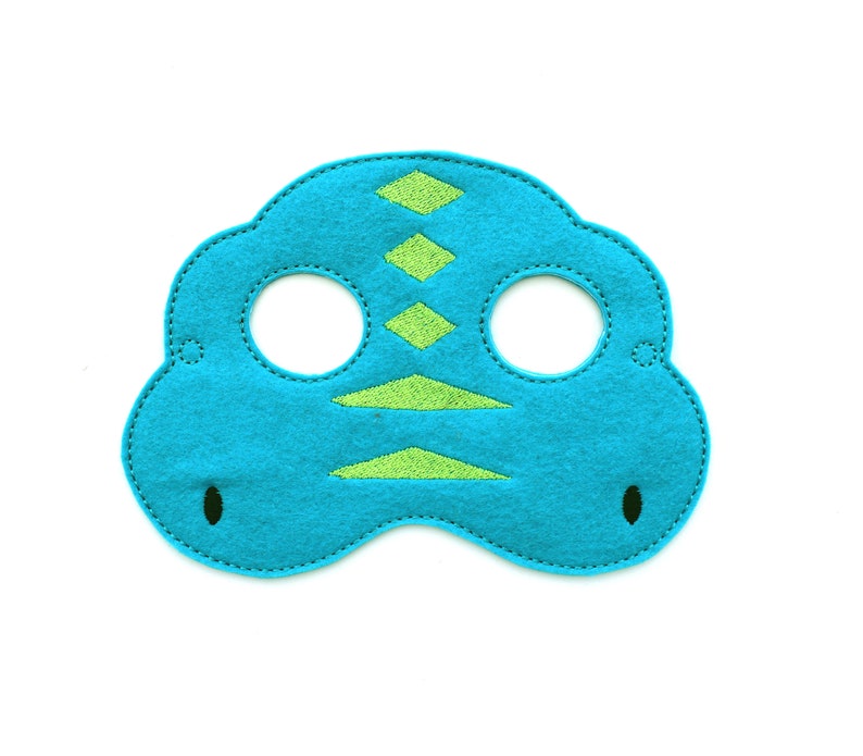Kids Snake Mask Snake Mask Snake Costume Felt Mask Kids | Etsy