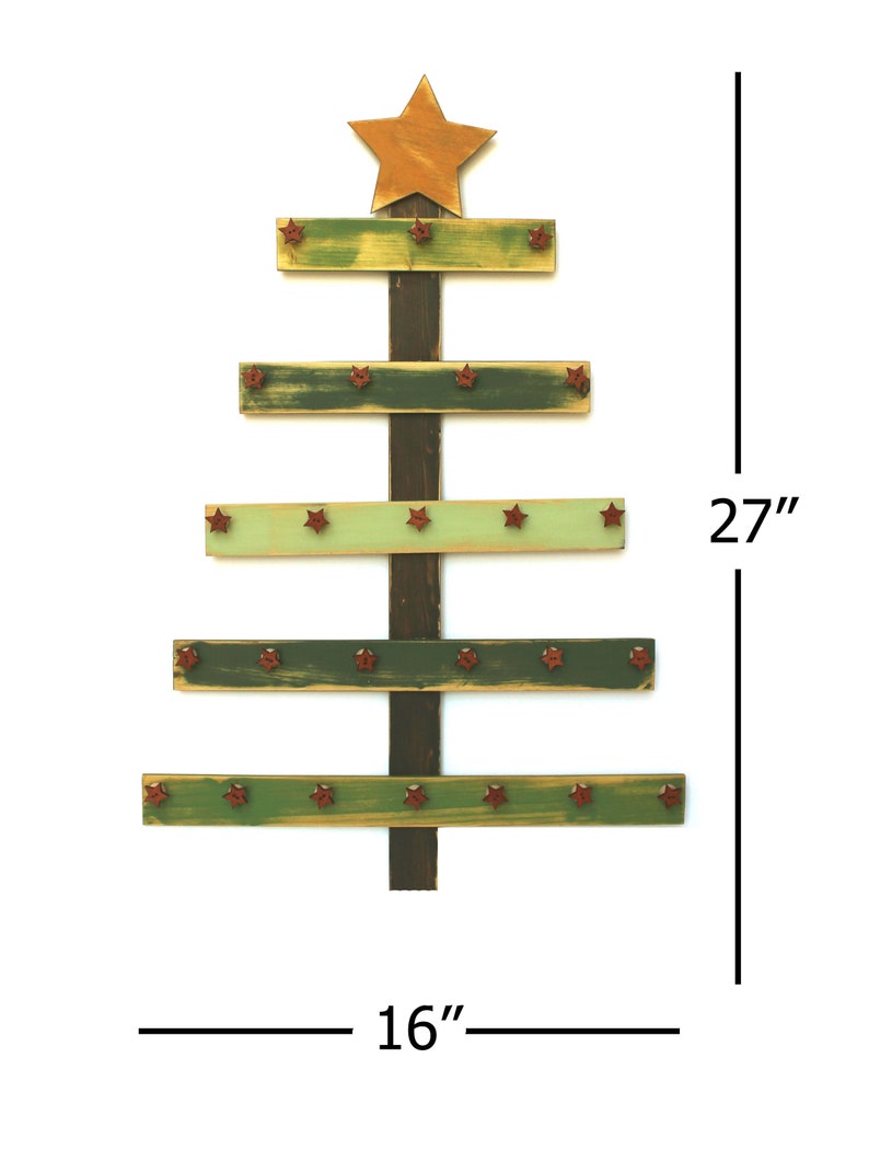 Felt Jesse Tree Ornaments Corresponds With Unwrapping the | Etsy