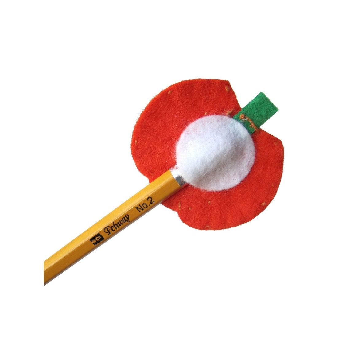 Boys Pencil Topper Set Dump Truck Airplane Train Sailboat - Etsy