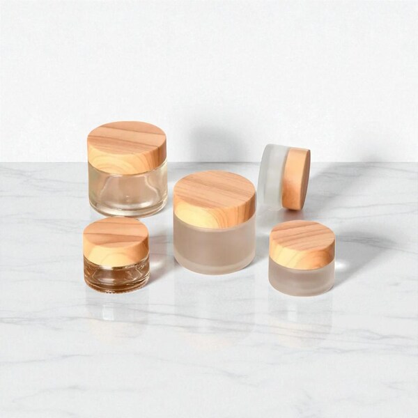 Face Mask Containers - Etsy