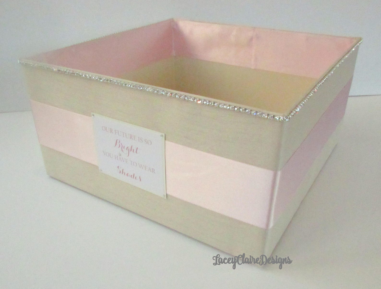 Flip Flop Box Dancing Shoes Holder Favor Box Shawl Box - Etsy