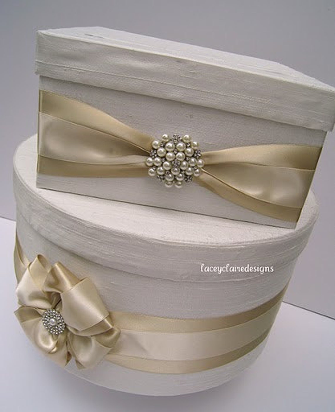 Wedding Card Box Custom Card Box Money Card Box Wedding | Etsy