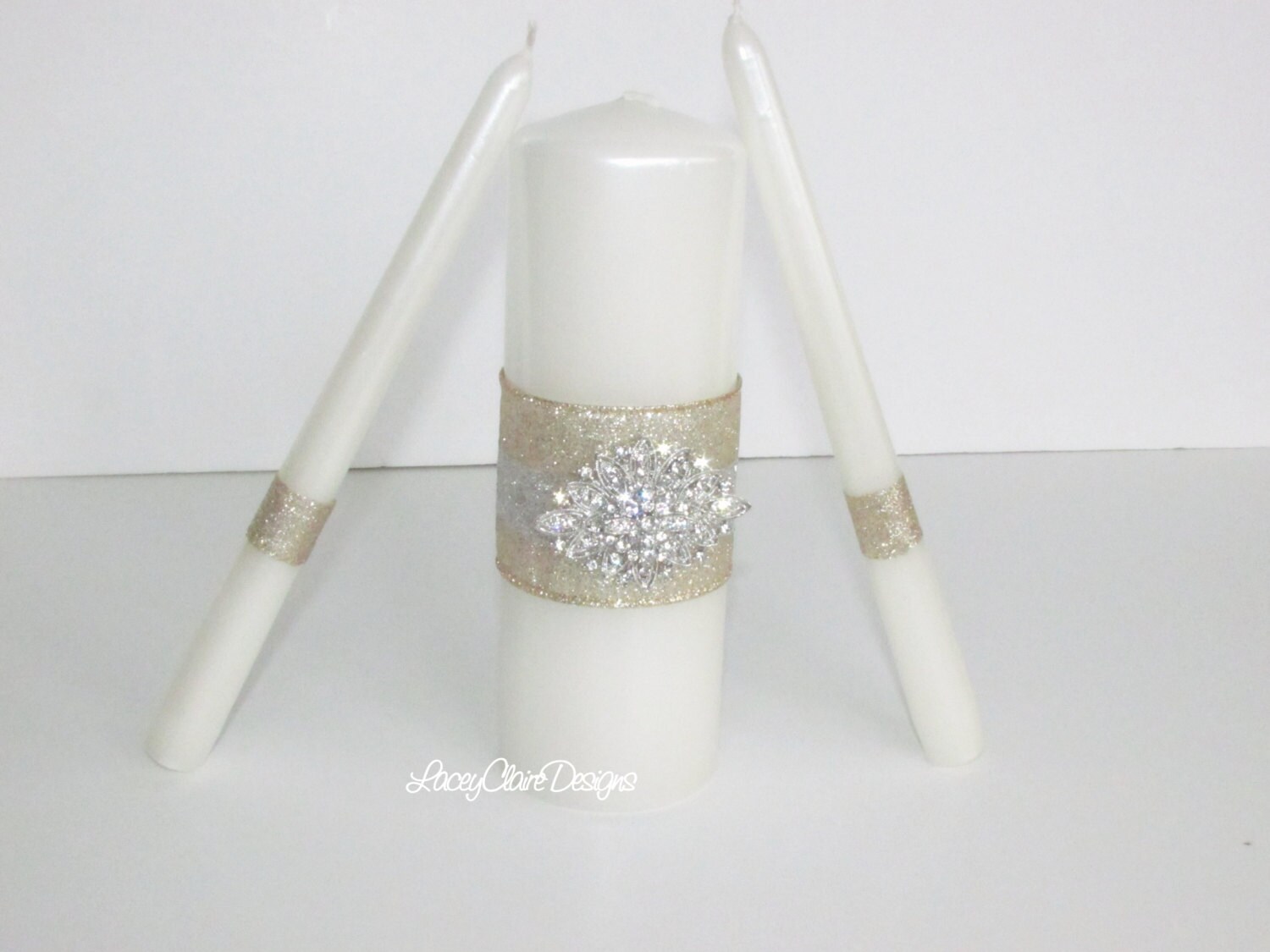 Unity Candles Wedding Unity Candle Ceremony Unity Candles - Etsy