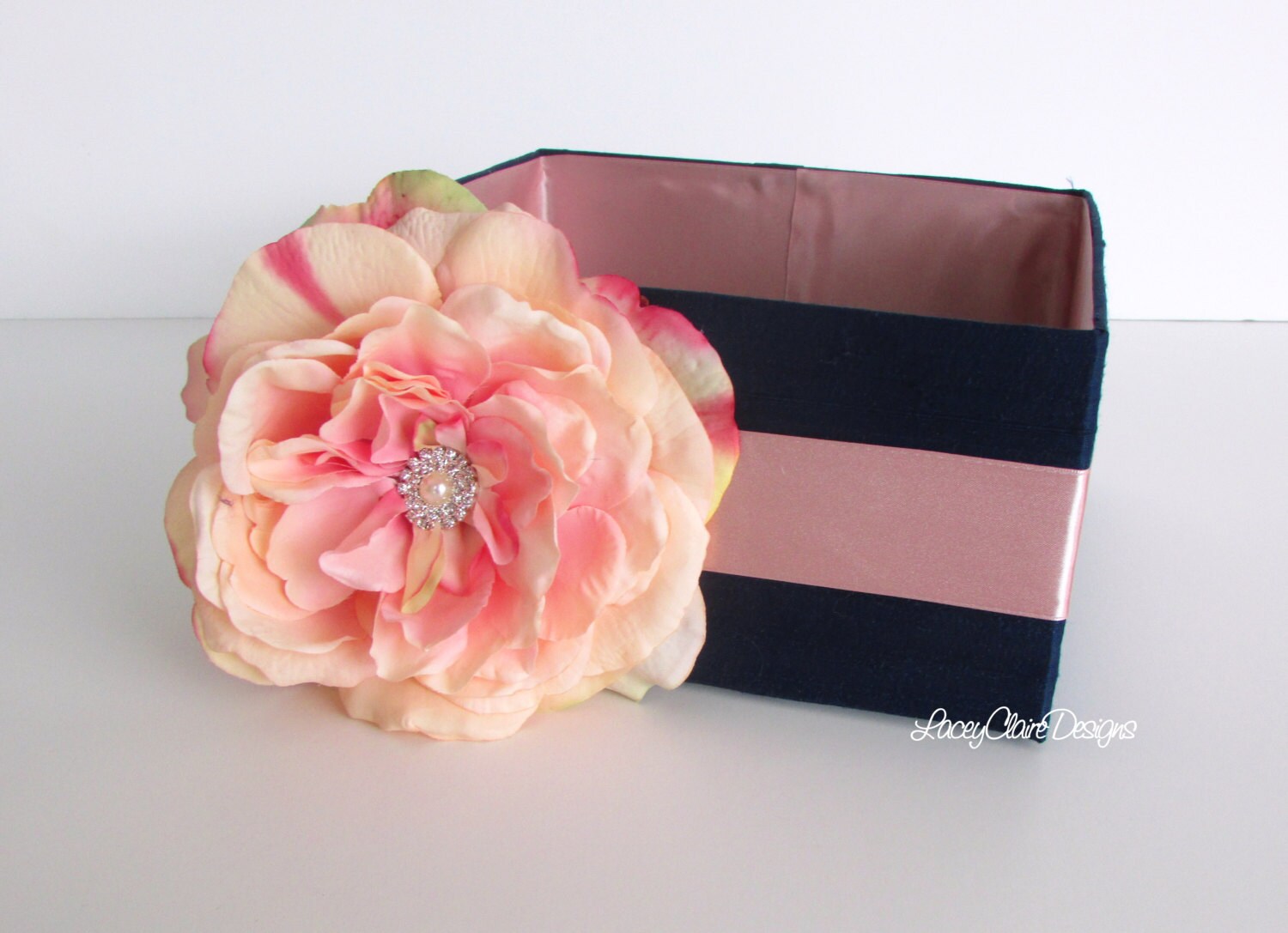 Small Program Box Bubbles Box Favor Box Bathroom Amenities | Etsy