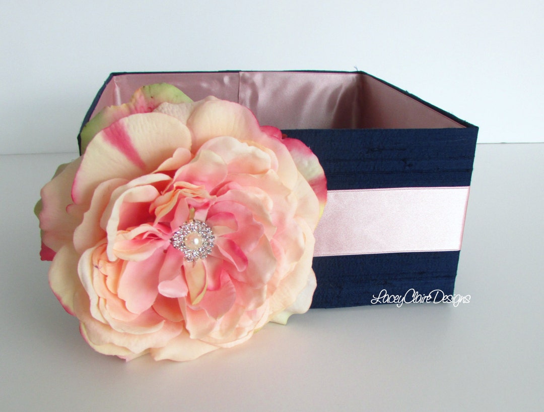 Small Program Box Bubbles Box Favor Box Bathroom Amenities - Etsy