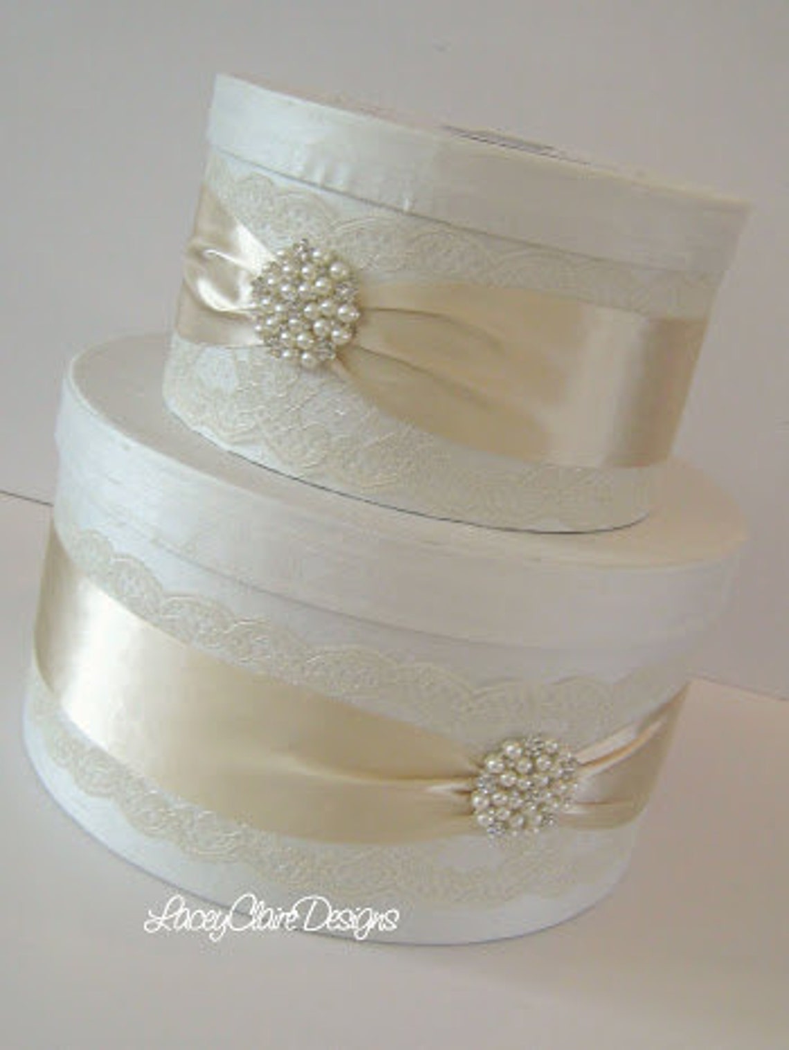 Navy Wedding Card Box Secure Card Holder Money Box Box for - Etsy