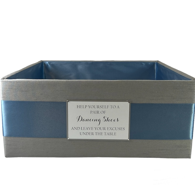 Flip Flop Wedding Favors - Etsy