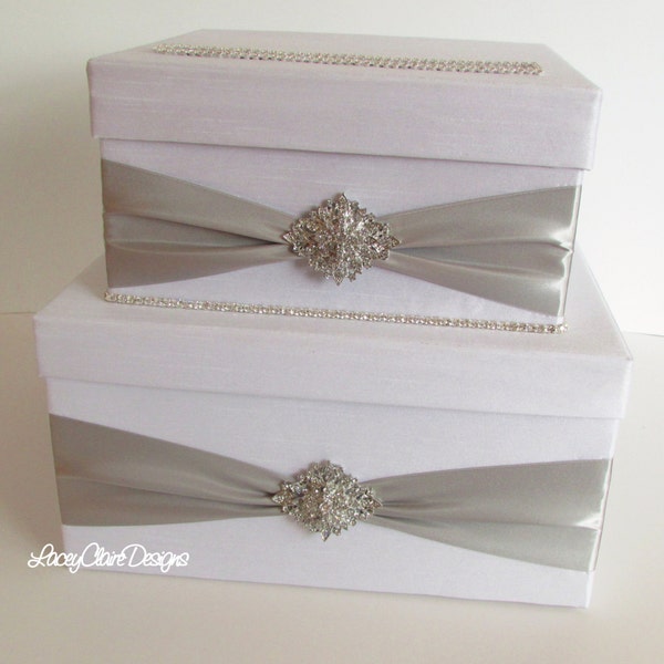 Bling Box - Etsy