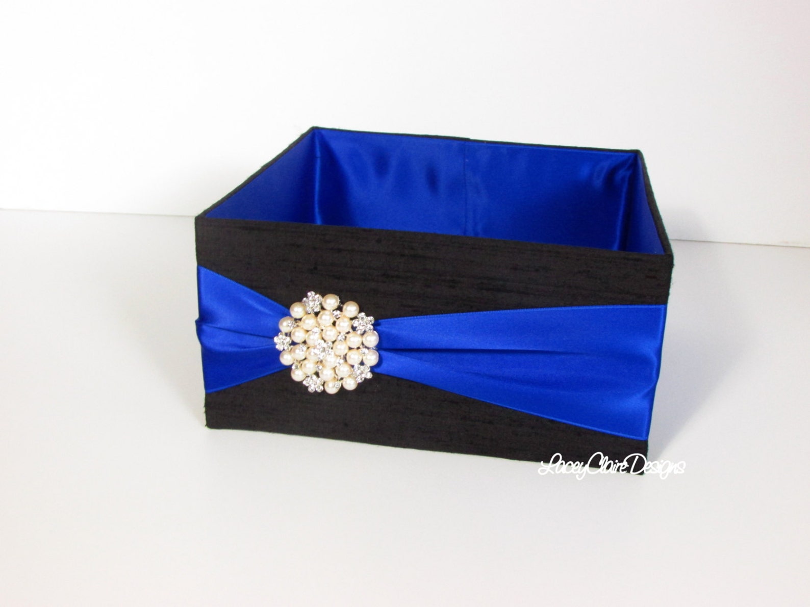 Program Basket Bathroom Accessories Basket Amenities Box | Etsy