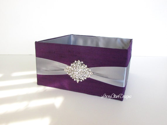 Program Box Small Bubbles Box Favor Box Bathroom - Etsy