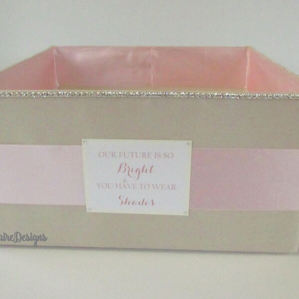 Flip Flop Wedding Favors - Etsy