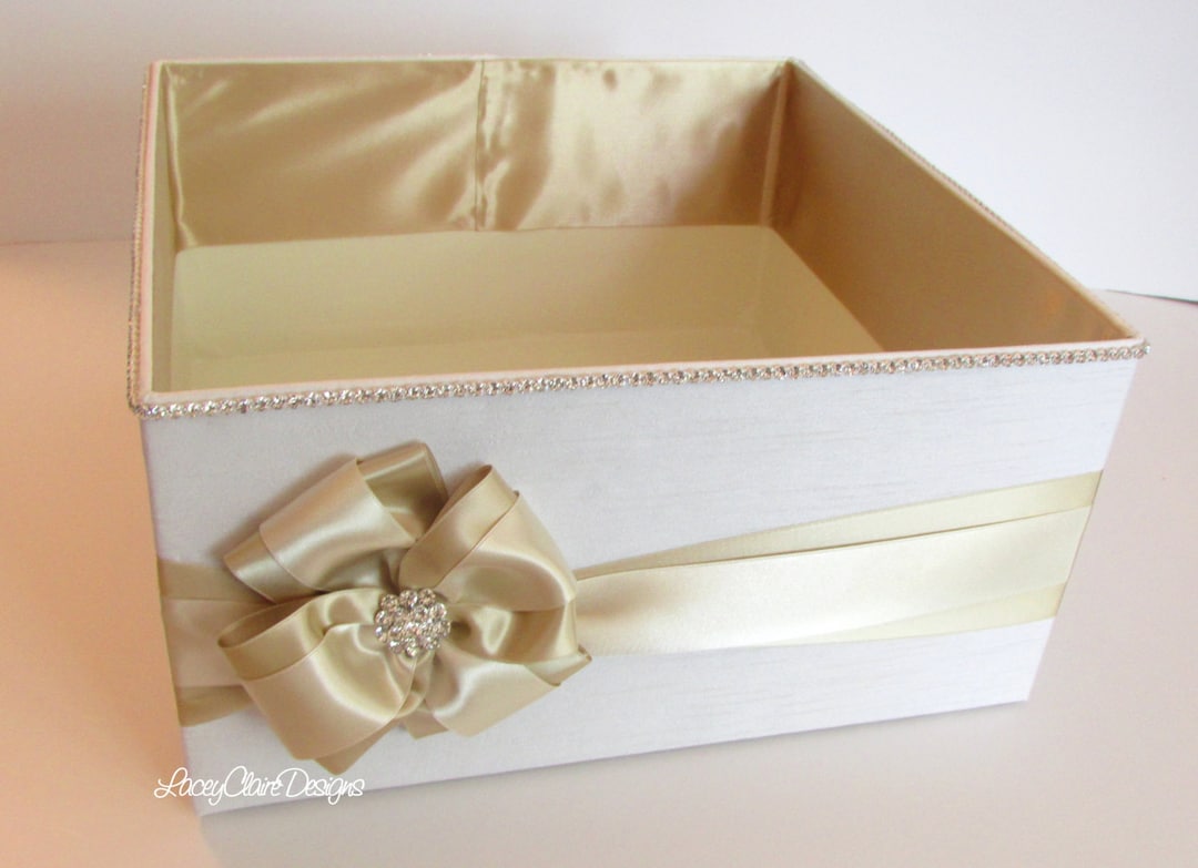 Wedding Card Box | Flip Flop Box | Dancing Shoes Box | Pashmina Holder ...