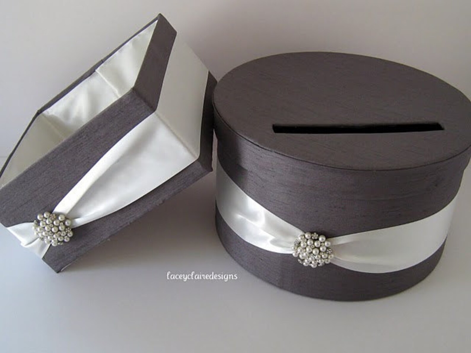 Event Card Holder Money Box Container for Cards Wedding | Etsy