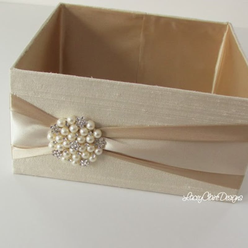 Program Holder - Etsy