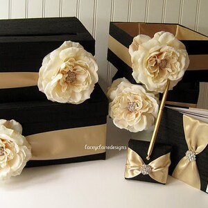 Wedding Card Slot Box | Card Box | Wedding Card Holder | Wedding Card ...