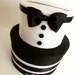 Bow Tie Card Box, Birthday Card Box, Baby Shower, Wedding Card Box ...