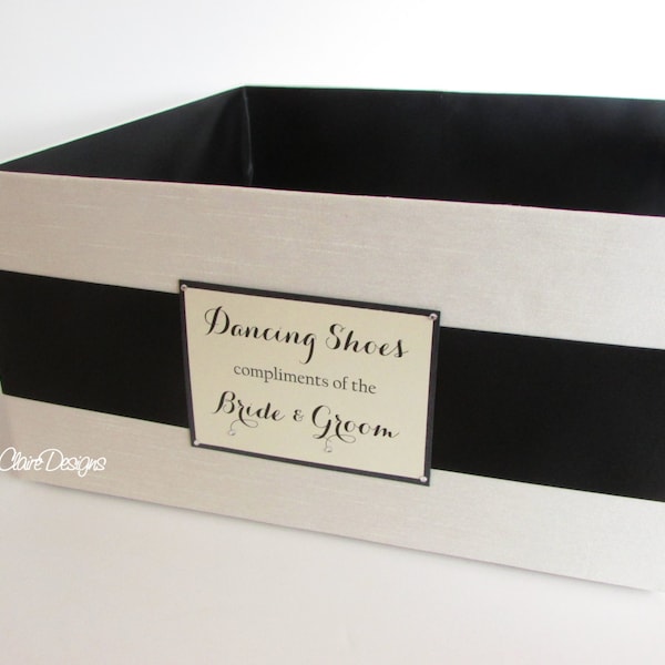 Silver Wedding Shoes - Etsy