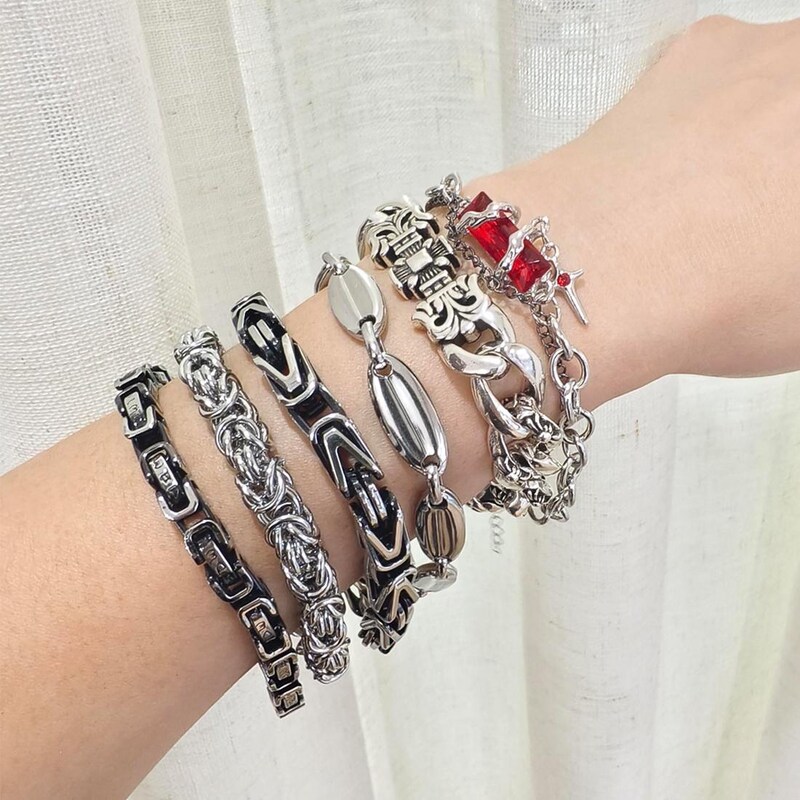 Chrome Hearts - Etsy