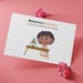 Become a Scientist - Printable Coloring & Activity Book for Curious ...