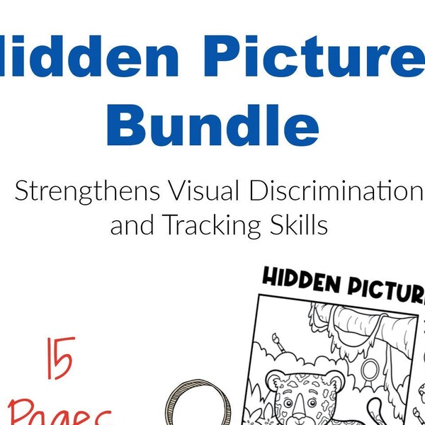 Pokemon Themed Sight Word Card Games Dolch Sight Words - Etsy