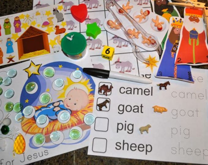 This item is unavailable - Etsy