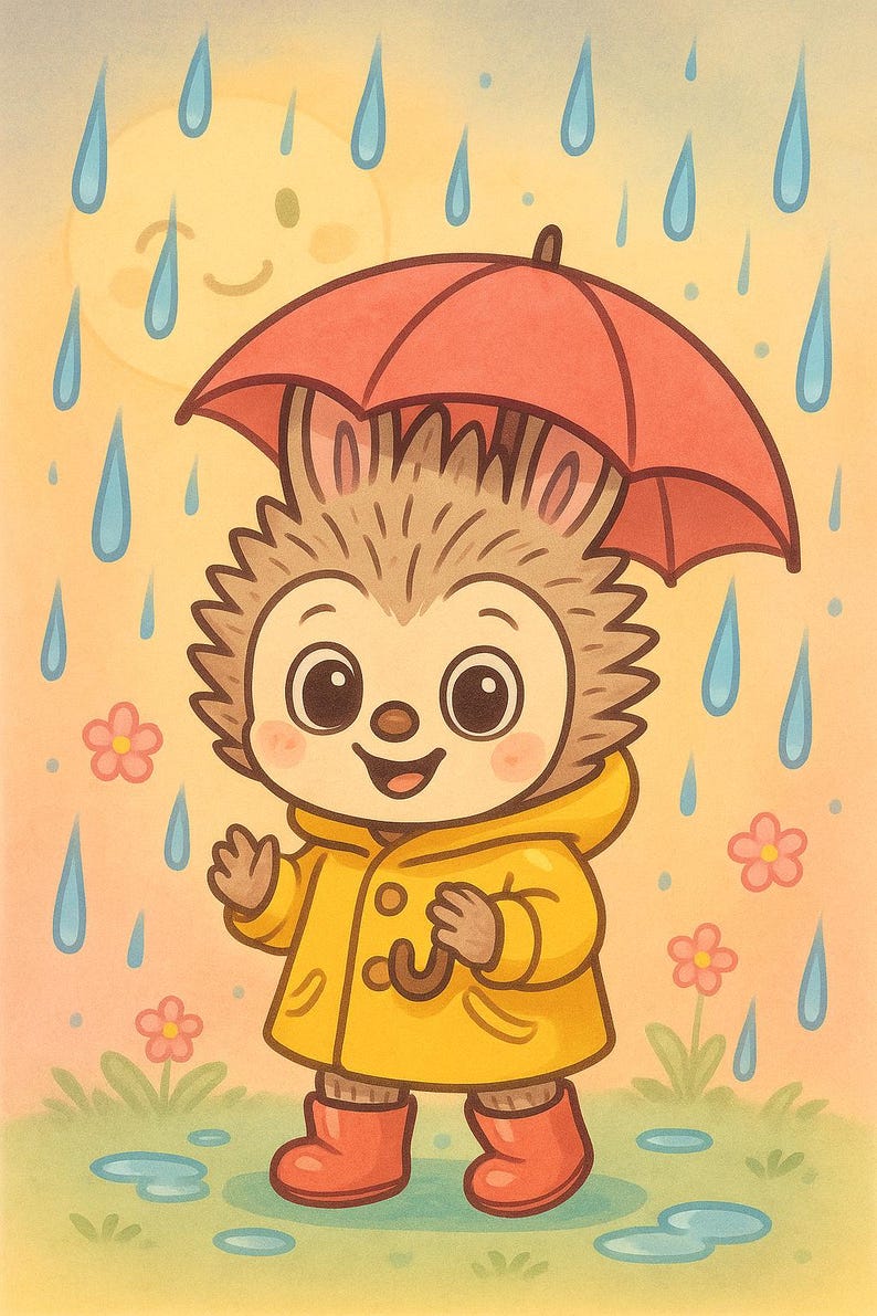 Labubu Coloring Book for Kids – Cute Pop Mart Style Adventures | Kawaii ...