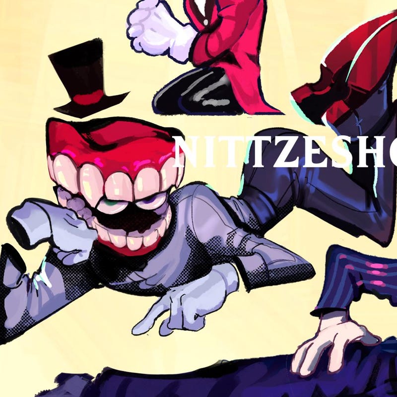 Tadc Wall Art - Etsy