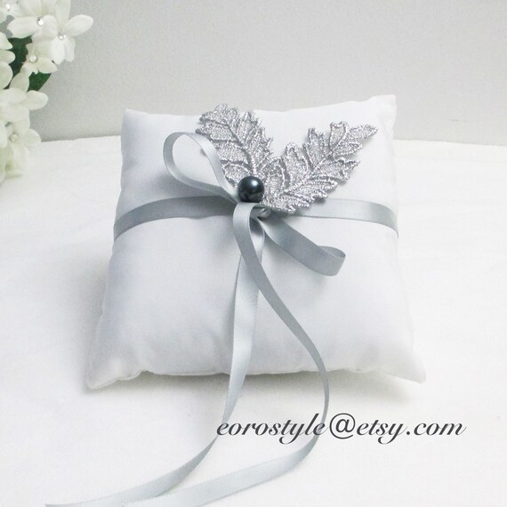 Ring Bearer Pillow Made From Wedding Dress Unbox The Dress, 55% OFF