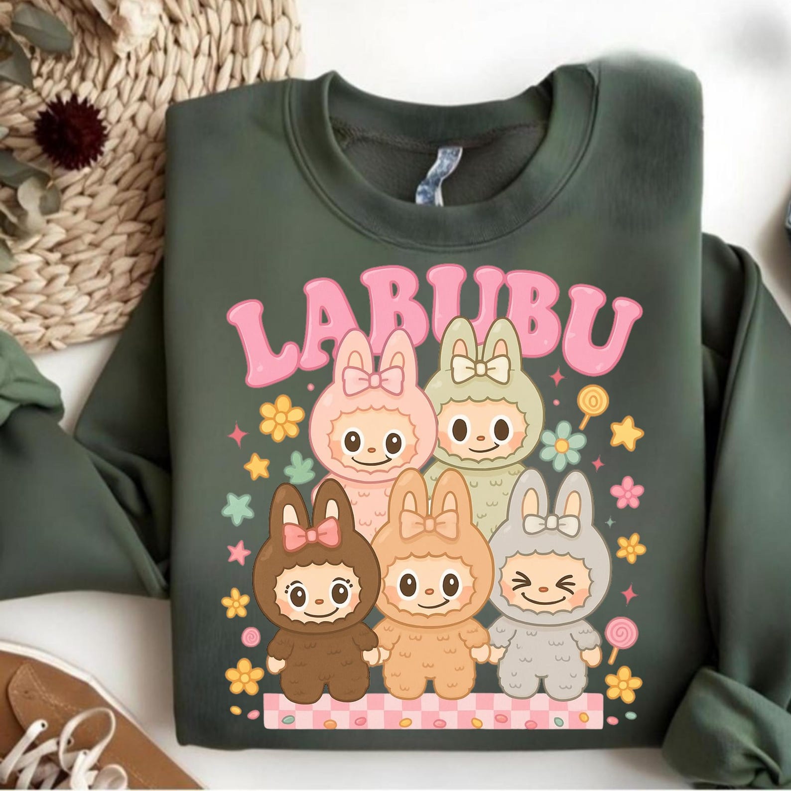 Labubu Png, Kawaii Monsters Cliparts, Labubu Design, Labubu Character ...