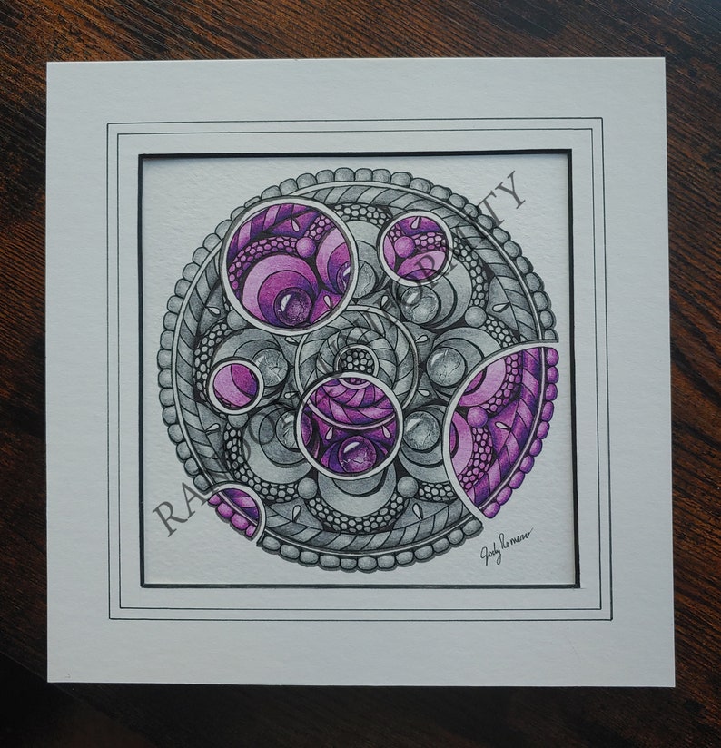 Original Art "swiss Timing" - Etsy