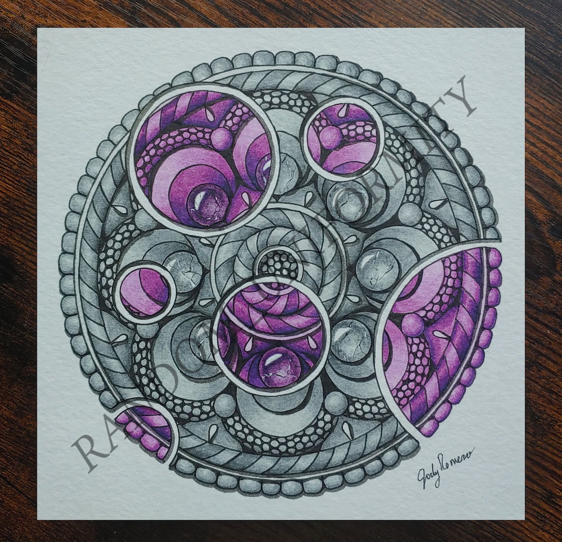 Original Art swiss Timing - Etsy