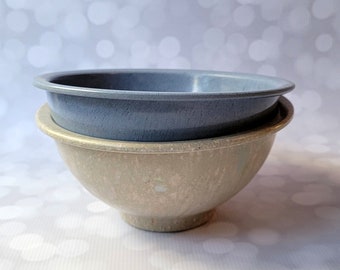 Texas Ware Bowls - Etsy