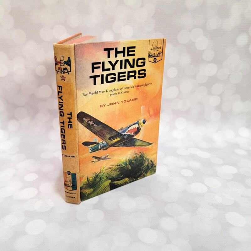 twocatsvintageshoppe - Etsy