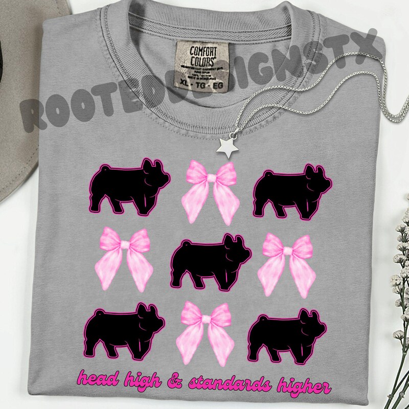Ffa Svg File - Etsy