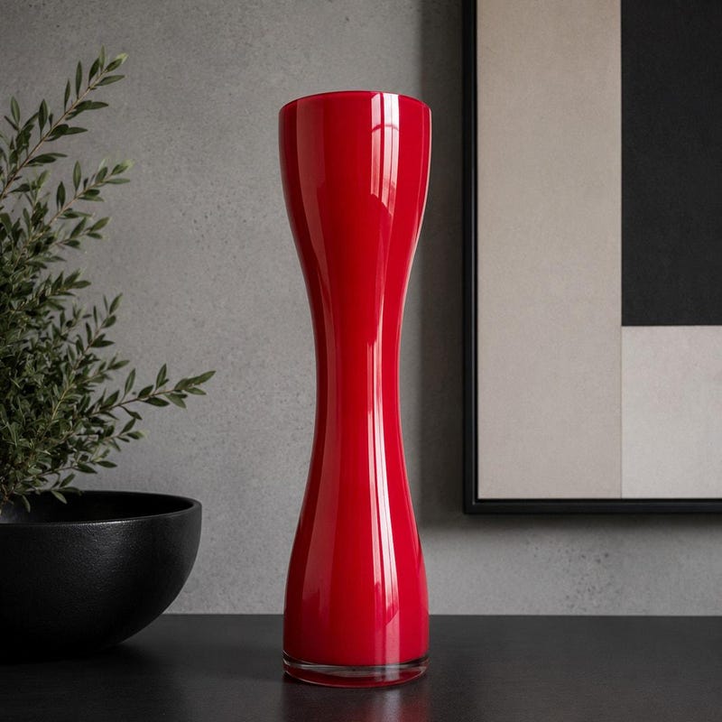 Mikasa Art Vases - Etsy