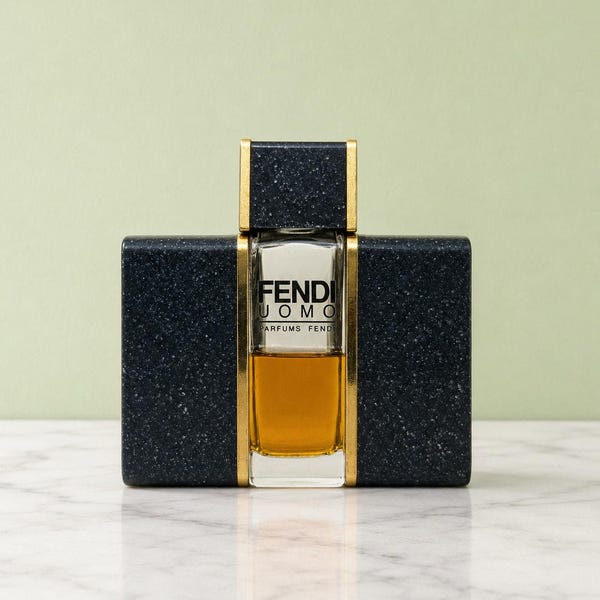 Italian Cologne for Men - Etsy