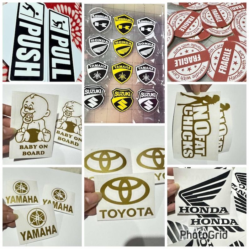 Claygo Clean as You Go Sign - Etsy