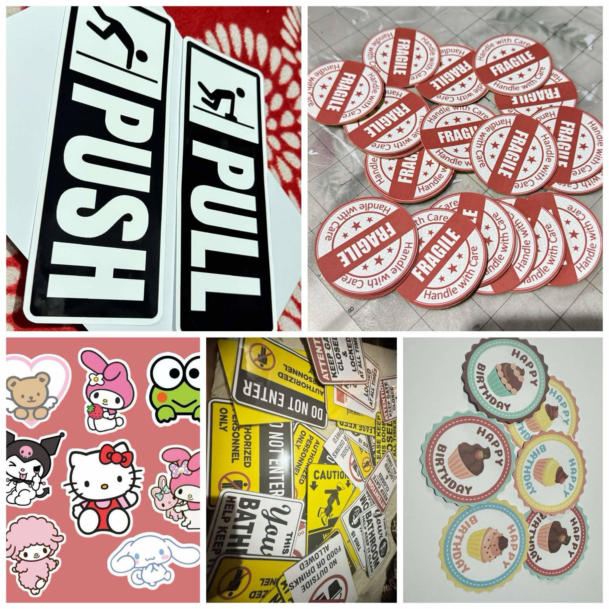 Claygo Clean as You Go Sign - Etsy