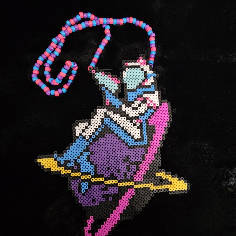 Alleycvt Merch - Etsy