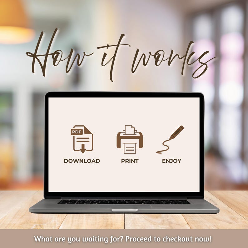 Letter of the Week Letter I, Printable Activity Pack, Preschool ...