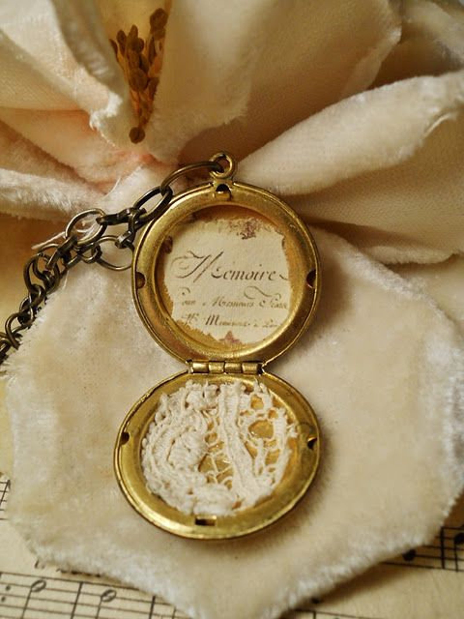 Shipping for Dress Remnants - Etsy