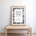 Best Dad Certificate Template Editable Canva — Funny Father’s Day Gift ...