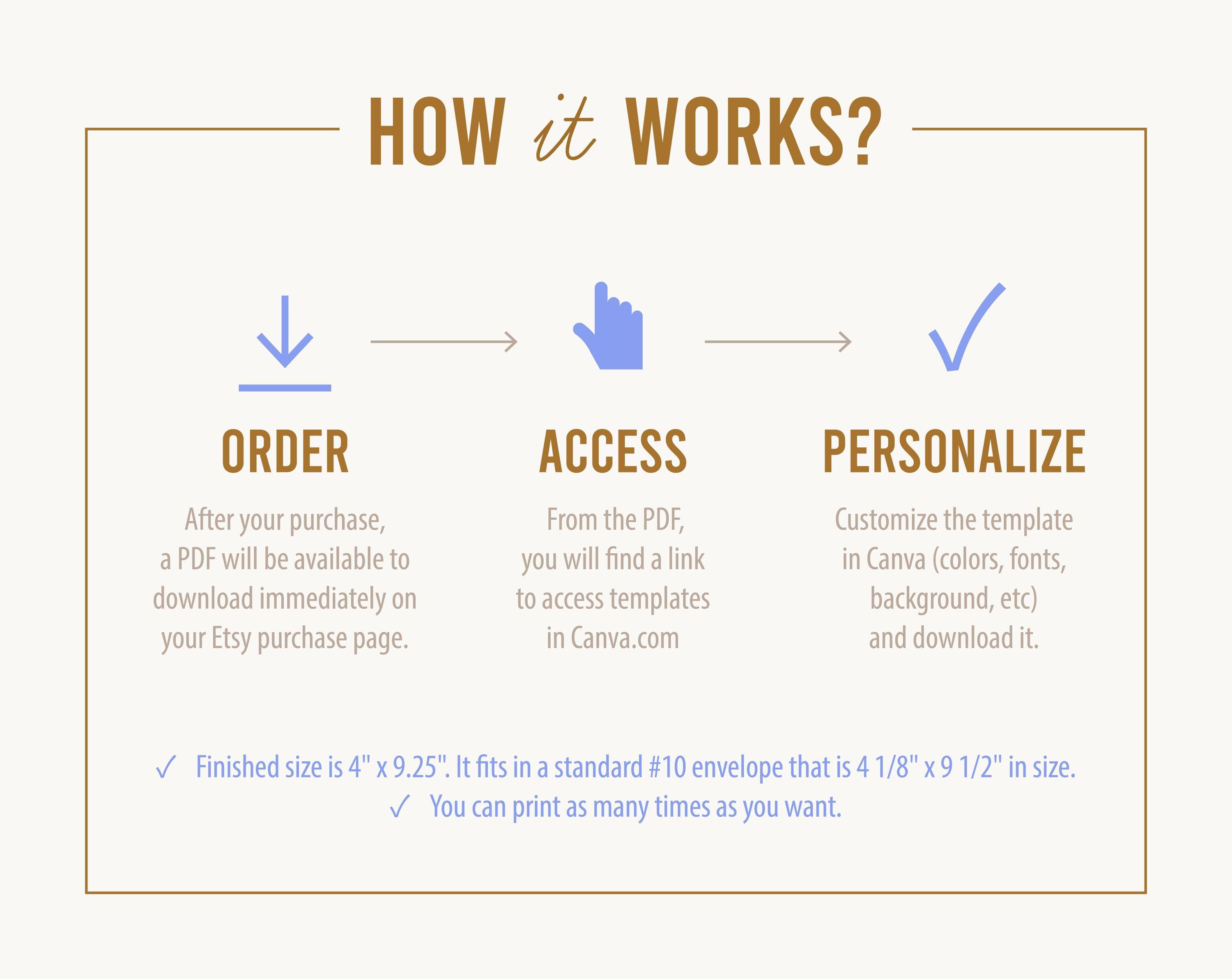 Editable Game Night Gift Voucher Template: Printable Coupon (canva) - Etsy