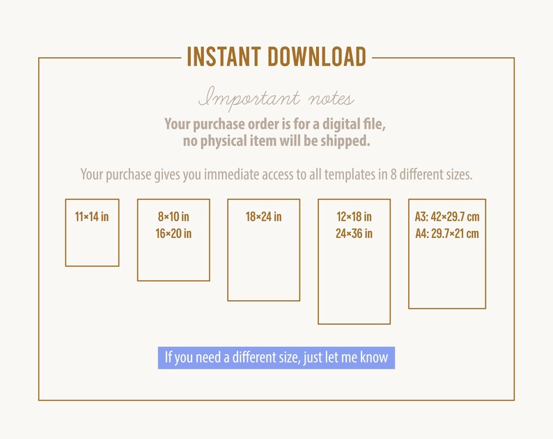 Timeline Work Anniversary Template — 35 Year Milestone Career Gift ...