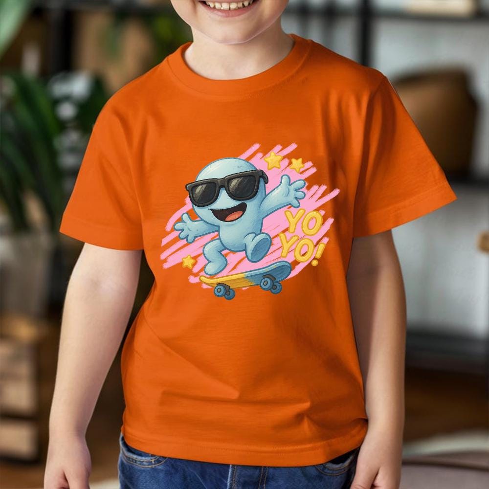 BFDI XFOHV Nine Yo Yo Yo - Etsy