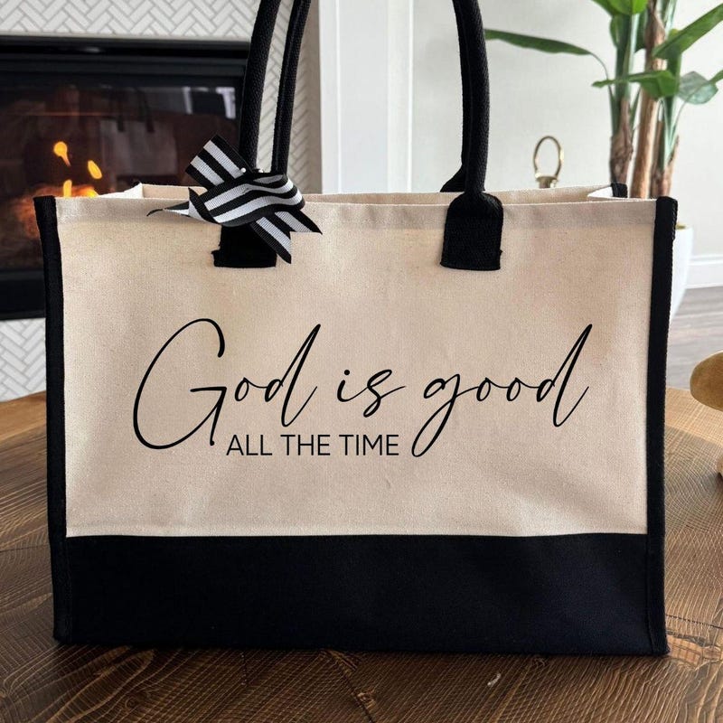 Leather Bible Tote Bags - Etsy