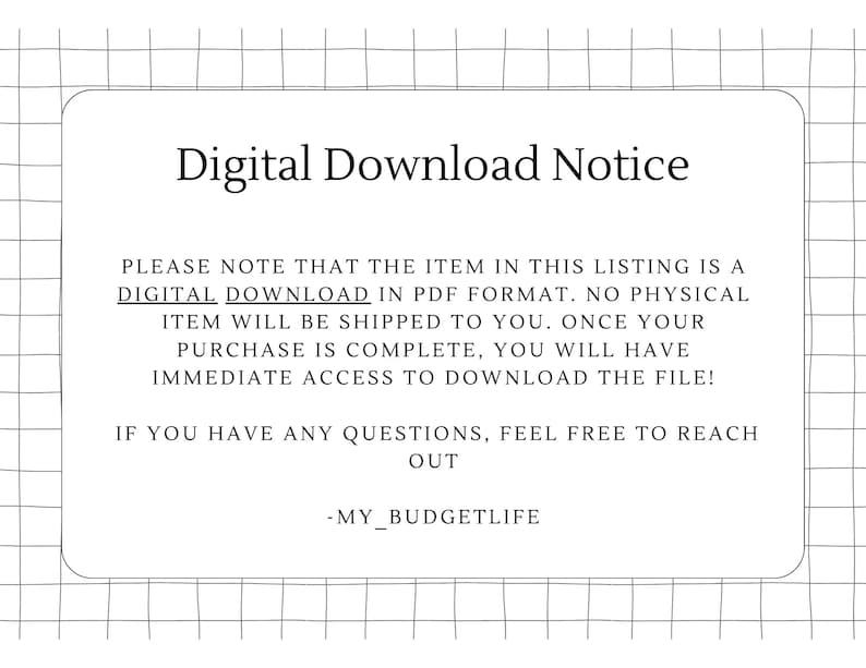 PDF STRAY KIDS Savings Tracker - Budget Printable Savings Tracker Kpop ...