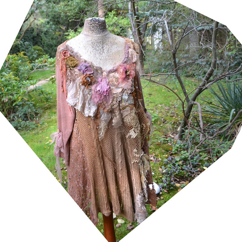 Paulina722 - Etsy
