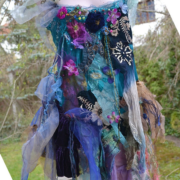 Altered Couture - Etsy